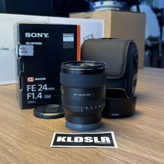 Fujifilm Xf 18-55 mm f2.8-4 , 99% like new, Photography, Lens & Kits on ...