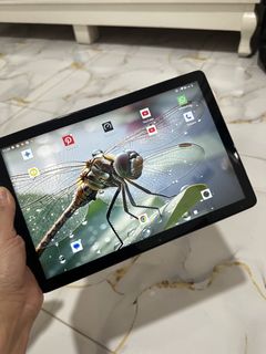 [COD] X-PRIME 2025 Tablet 5G Baru tab S25 Ultra i Pad|10.1 8 inch HD ...