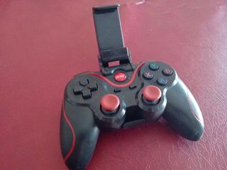 Mobile Game Controller, Video Gaming, Gaming Accessories, Controllers ...