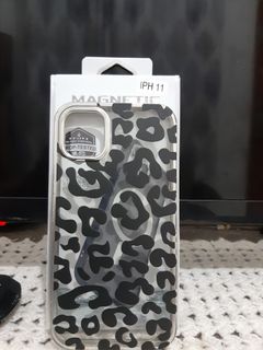 IPHONE 11 & XR Second Ori 64GB 128GB 256GB All Varian Bekas Kino Phone ...