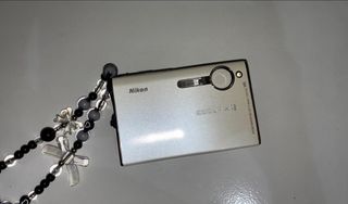 Digicam nikon coolpix Dijual | Beli 100+ Digicam nikon coolpix online ...