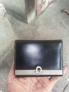 Gucci dompet Dijual | Beli 500+ Gucci dompet online | Carousell Indonesia
