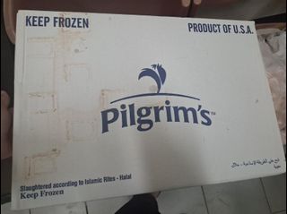 pilgrims chicken leg quarter - View all pilgrims chicken leg quarter ...