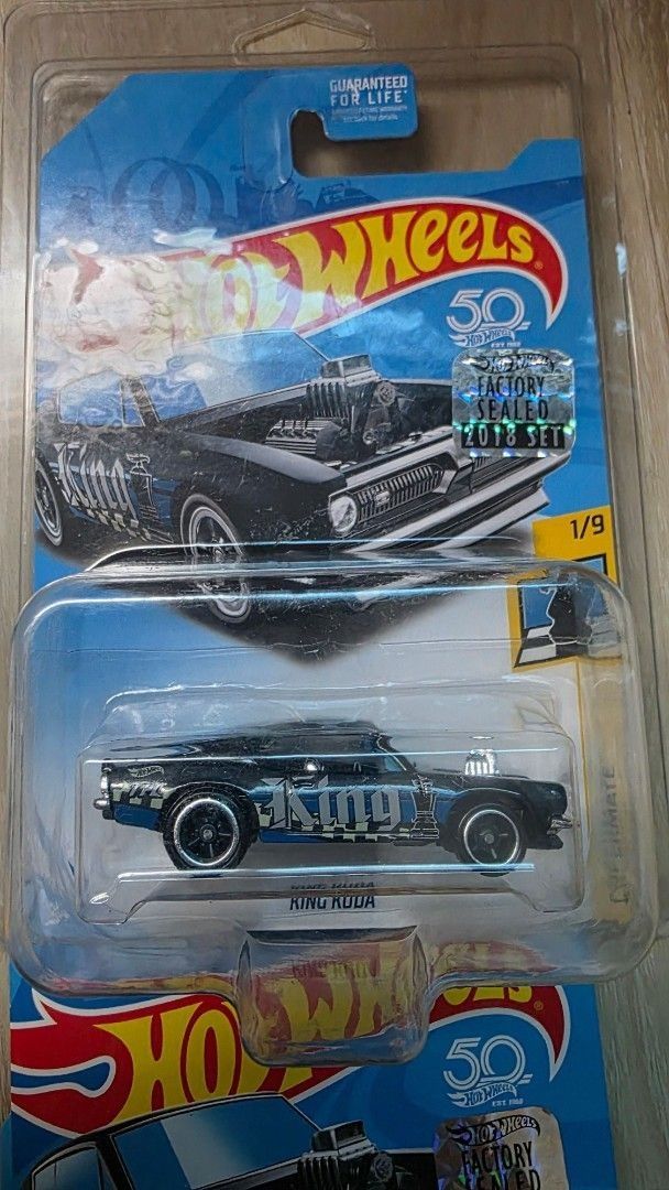 FULL Chess SET Hot Wheels, Hobbies & Toys, Toys & Games on Carousell