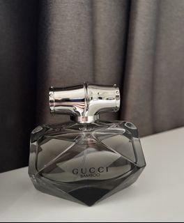 Gucci guilty eau de parfum For Sale | Buy 500+ Gucci guilty eau de ...