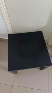 Adjustable study table, Furniture & Home Living, Kitchenware ...