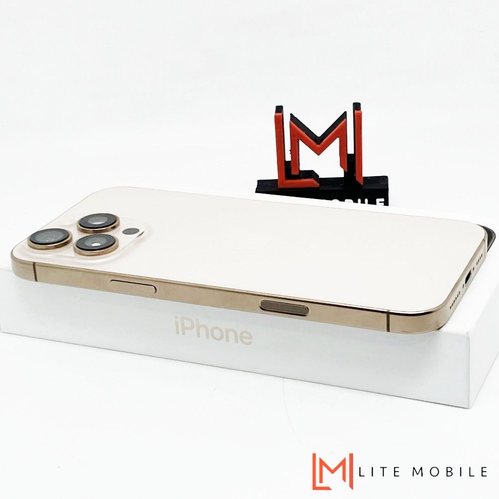 iPhone 16 Pro Max Desert Titanium 1 TB, Mobile Phones & Gadgets, Mobile ...