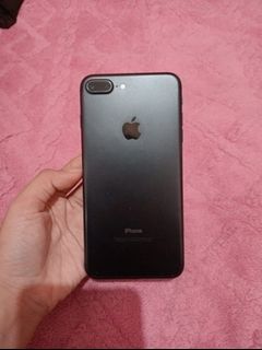 Buy New & Used iPhone 7 series