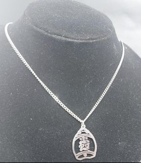 Kalung anti karat Dijual | Beli 100+ Kalung anti karat online ...