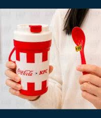 Tin Coca-Cola Jepun 500ml - FIFA World Cup 2026 - 500ml Coca-Cola Japan ...