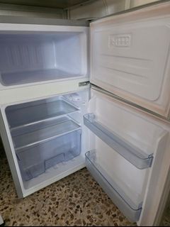 Mini Fridge, TV & Home Appliances, Kitchen Appliances, Refrigerators ...
