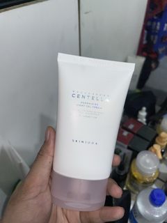 Moisturizer skin1004 Dijual | Carousell Indonesia