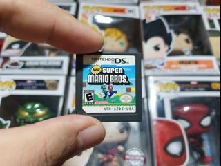 Super Mario Bros Wonder Switch Game, Video Gaming, Video Games ...