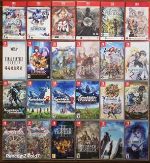 SONIC FRONTIER - Nintendo Switch game card, Video Gaming, Video Games ...