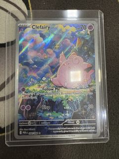2002 Pokemon Cloyster Holo Card - 87/165, Hobbies & Toys, Toys & Games ...