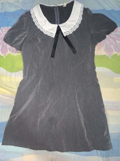 Preloved clothes For Sale | Buy 1,000+ Preloved clothes online ...