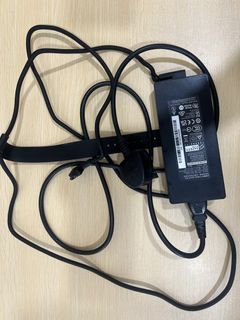 65W Surface Pro Charger, Computers & Tech, Laptops & Notebooks on Carousell
