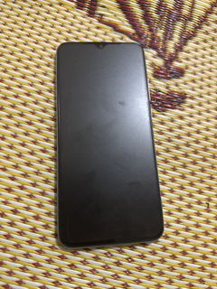 Redmi 9A, Mobile Phones & Gadgets, Mobile Phones, Android Phones ...