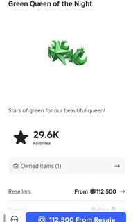 *Limited* 7M+DPS NEON Hallow Tree Plants Vs Brainrots 🌻 Eggs / pets ...