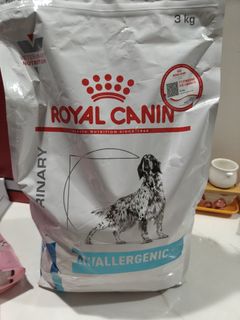 Royal Canin Veterinary Urinary S/O Cat Food, Pet Supplies, Pet Food on ...