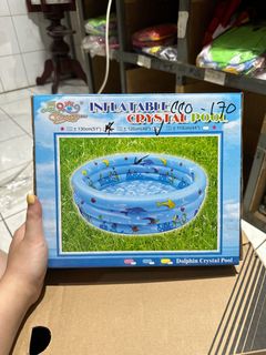 Kolam renang anak pompa Dijual | Beli 500+ Kolam renang anak pompa ...