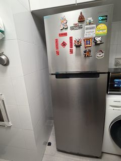 Samsung EcoBubble 9KG Washing Machine – Modern Smart Laundry Upgrade ...