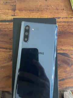 Samsung galaxy note Dijual | Beli 500+ Samsung galaxy note online ...
