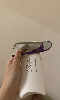 Sisir refa Dijual | Carousell Indonesia