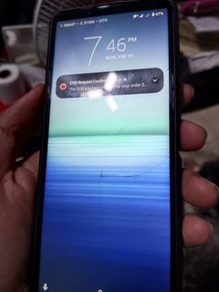 100+ Sony xperia For Sale | Mobile Phones | Carousell Philippines