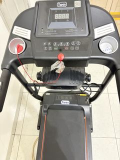 Treadmill bekas Dijual | Carousell Indonesia
