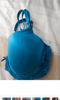 Bra victoria's secret Dijual | Beli 1,000+ Bra victoria's secret online ...
