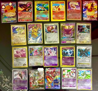 Skitty Cute Vintage Celestial Storm English Pokemon Card - 120/168 ...
