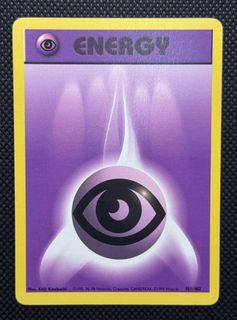3x Pokemon TCG Cards: Ignition Energy, Sacred Charm, Firebreather ...