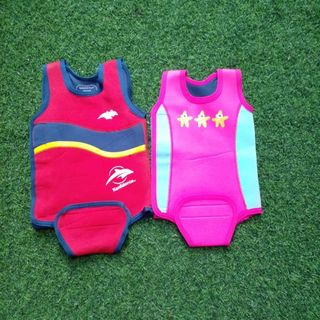 Wetsuit Dijual | Beli 100+ Wetsuit online | Carousell Indonesia