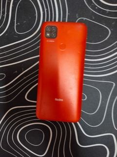 Redmi 9c For Sale | Xiaomi | Carousell Malaysia