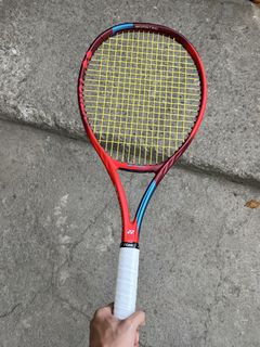 yonex vcore - View all yonex vcore ads in Carousell Philippines