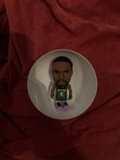 Zuru Ballers NBA, Hobbies & Toys, Toys & Games on Carousell