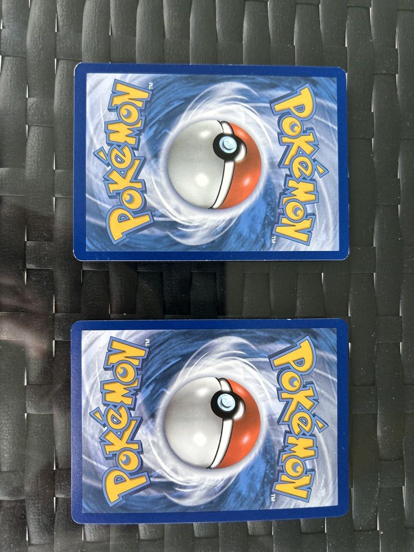 2x Tyranitar V Pokemon Cards - Italian Version, Hobbies & Toys, Toys ...
