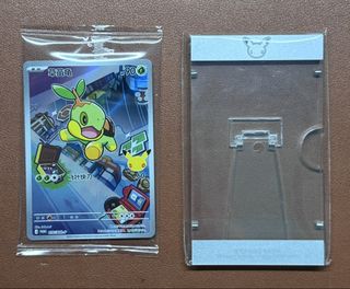 30th Anniversary Chinese Squirtle, Hobbies & Toys, Toys & Games on ...