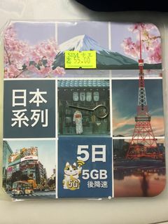 CMLink UK 30GB Data + 100 Mins SIM Card (5G/4G), 手提電話, 電話及其他裝置配件, Sim 卡 ...
