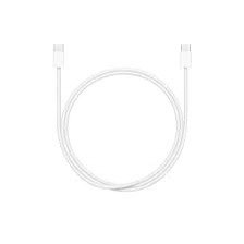 各類usb to type-a/c 線 Assorted USB Charging Cables - Micro USB, USB-C, 手提 ...