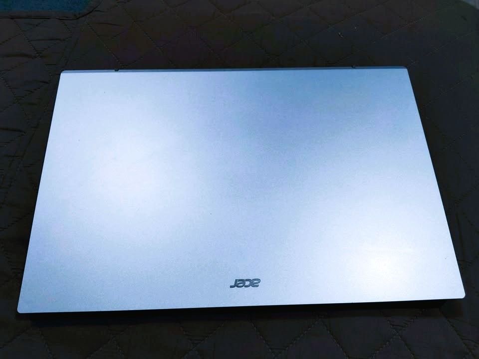 Acer 12th Gen i5 8GB Ram 250GB SSD tag Lenovo Thinkpad E14 E16 Laptop ...