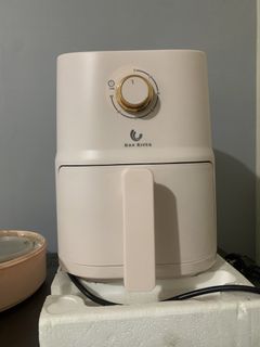 Air fryer han river Dijual | Carousell Indonesia