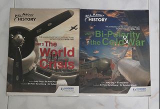 100 Things to Know About History, Hobbies & Toys, Books & Magazines ...
