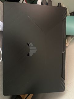 FAULTY ASUS Eee PC Windows XP Home Edition ULCPC Laptop, Computers ...