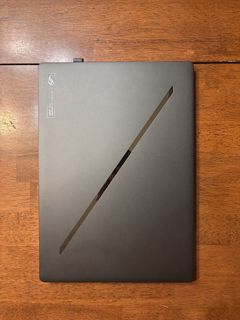 Zephyrus G14 2025 5060, Computers & Tech, Laptops & Notebooks on Carousell
