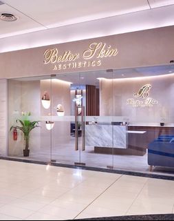 Become Aesthetics Clinic Locations Islandwide, Beauty & Personal Care ...