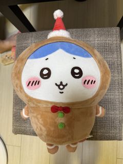 【換兔or售】Chiikawa hachiware 小八公主, 興趣及遊戲, 玩具 & 遊戲類 - Carousell