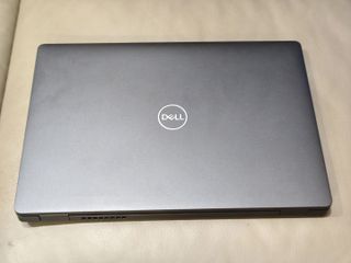 Dell Latitude 5300 Laptop, Computers & Tech, Laptops & Notebooks on ...