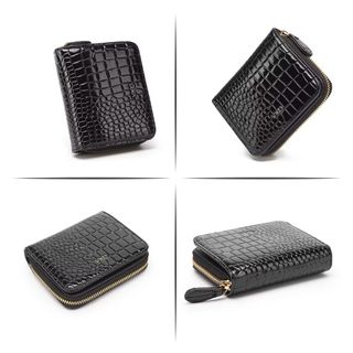 Dompet ceka Dijual | Carousell Indonesia